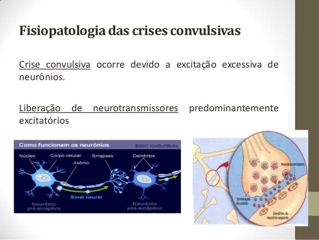 08 aula_ Convulsões e Choque
