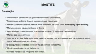 08 AULA - PRINCIPAIS DOENÇAS DE ANIMAIS DE PRODUÇÃO.pdf