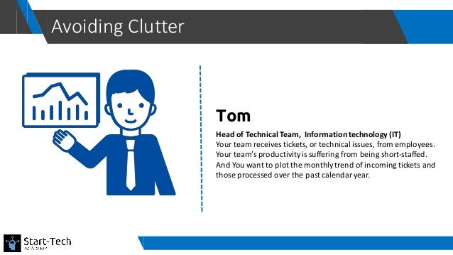 Excel Charts Best Practice 1 Avoid Clutter excel-charts-best-practice-1-avoid-clutter