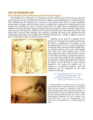 SAMPLE PAGES_ DRAWING FROM THE INSIDE OUT | PDF