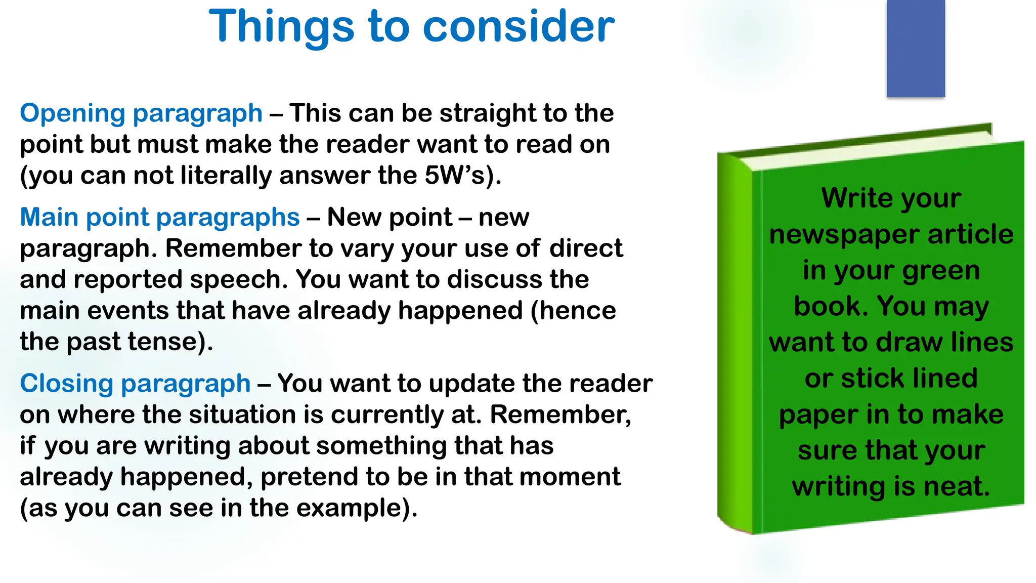 What is NEWSPAPER(1)Purpose,kind,speech.pptx