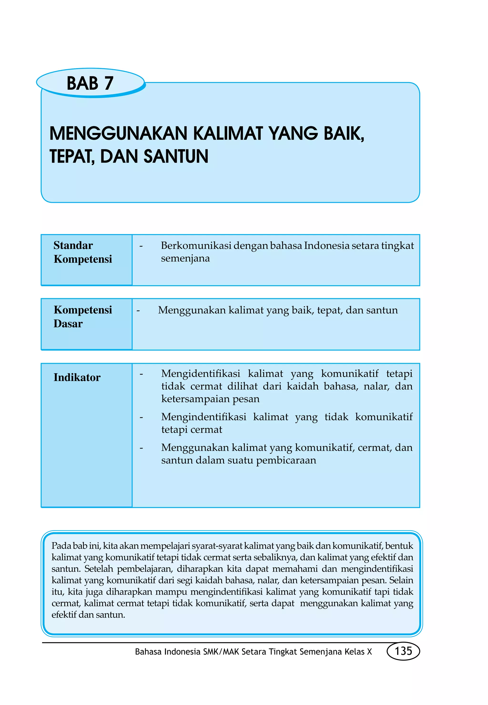08 bab 7 | PDF