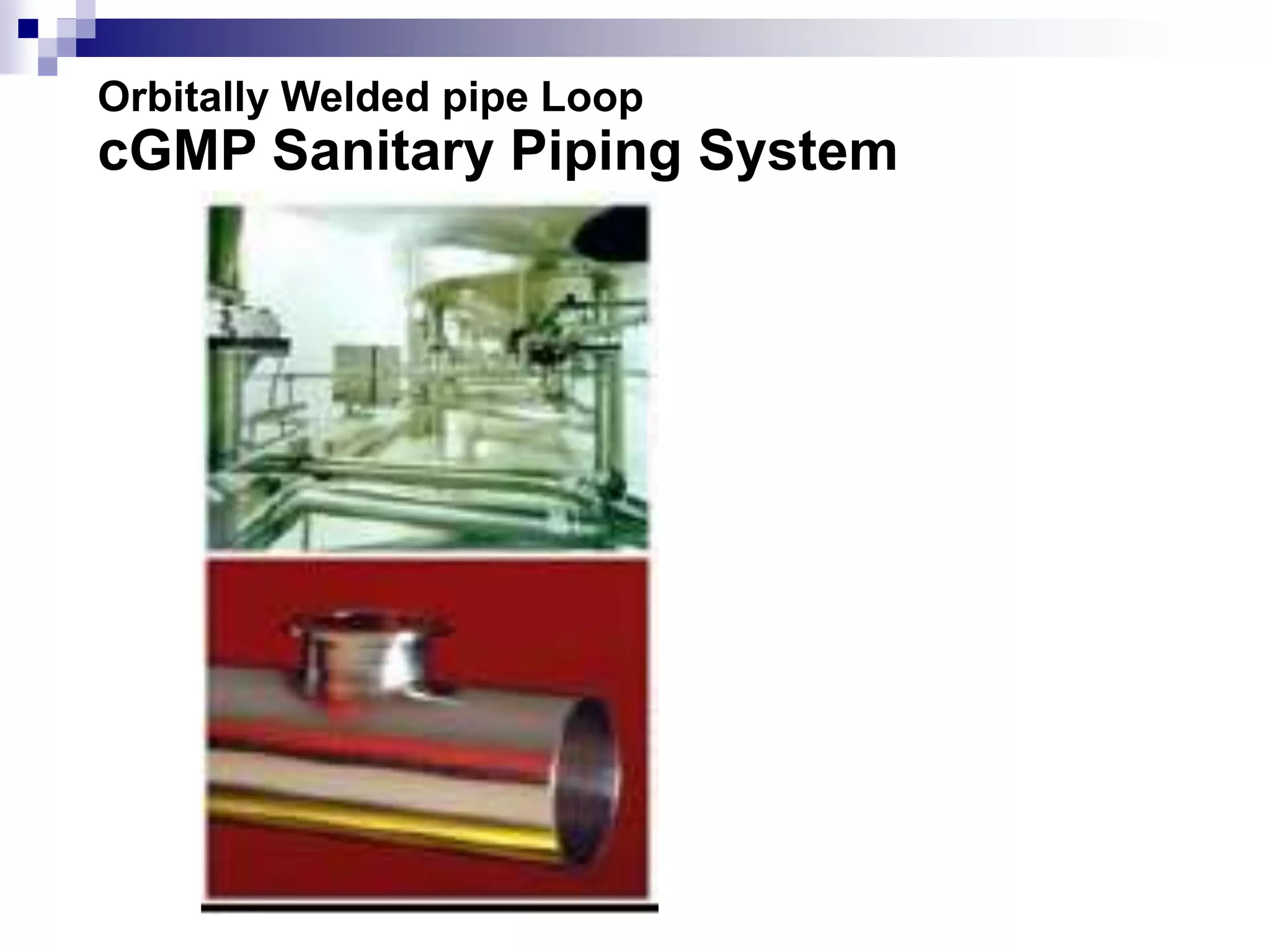 08_Bab VIII Pengolahan Air.ppt