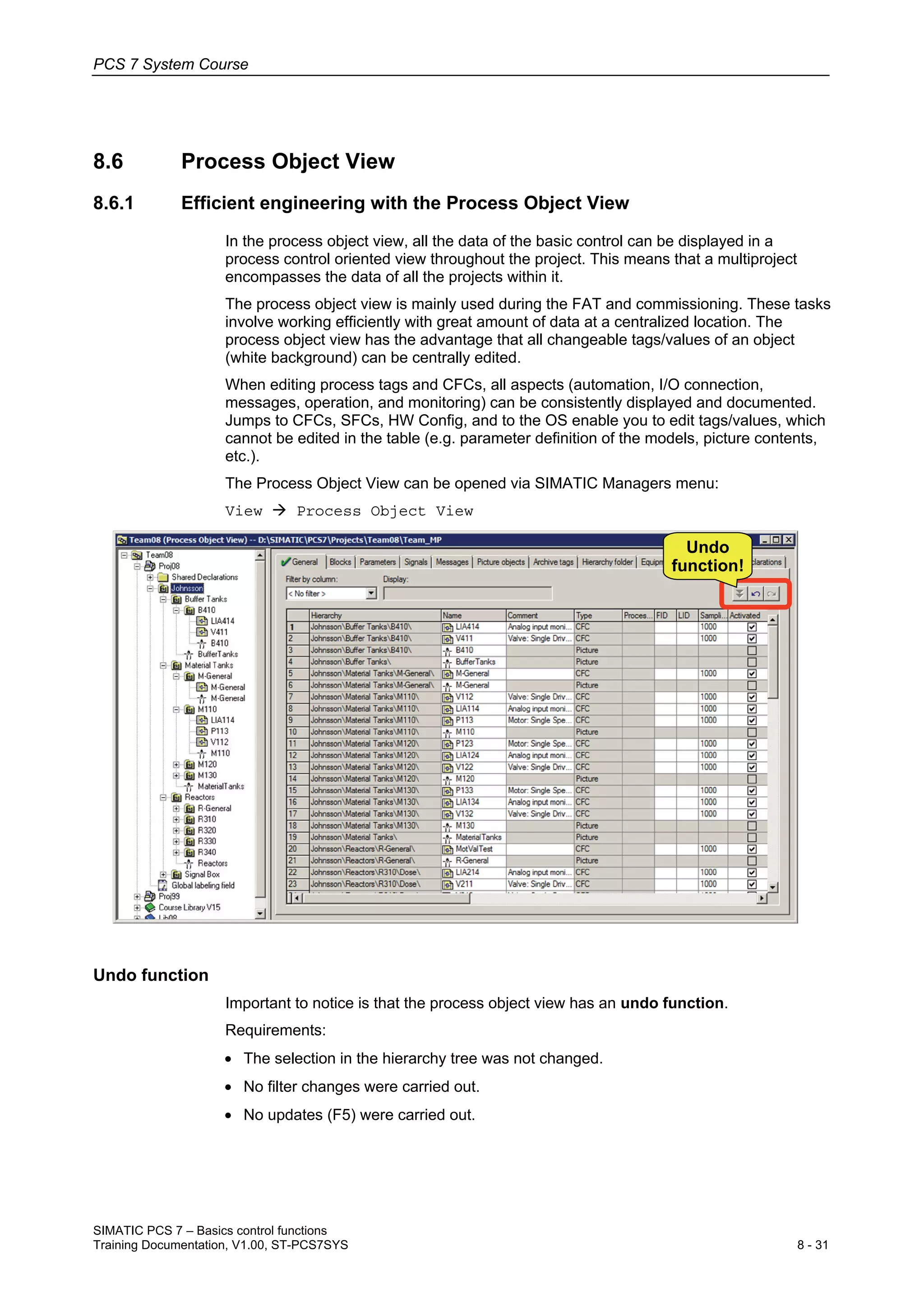 08 basics control functions v1.00_en | PDF