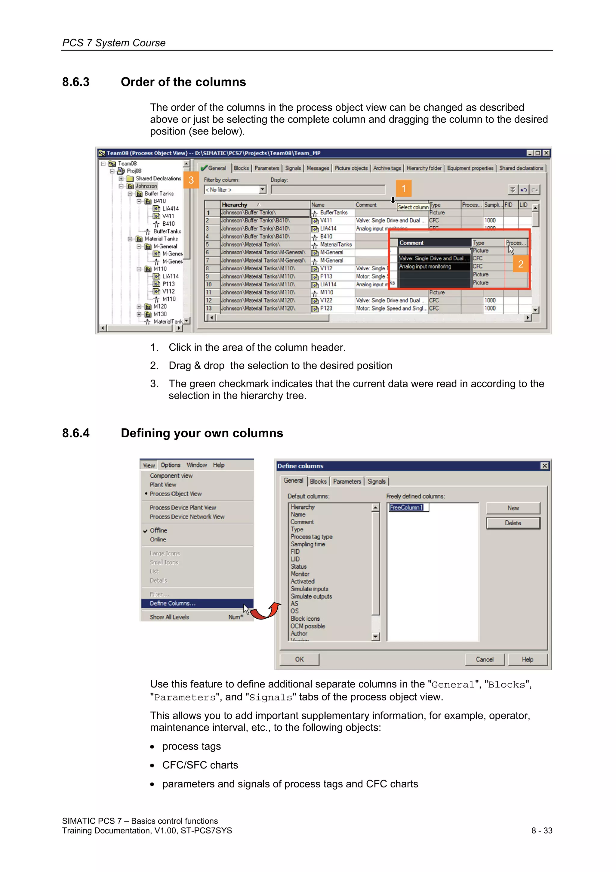 08 basics control functions v1.00_en | PDF