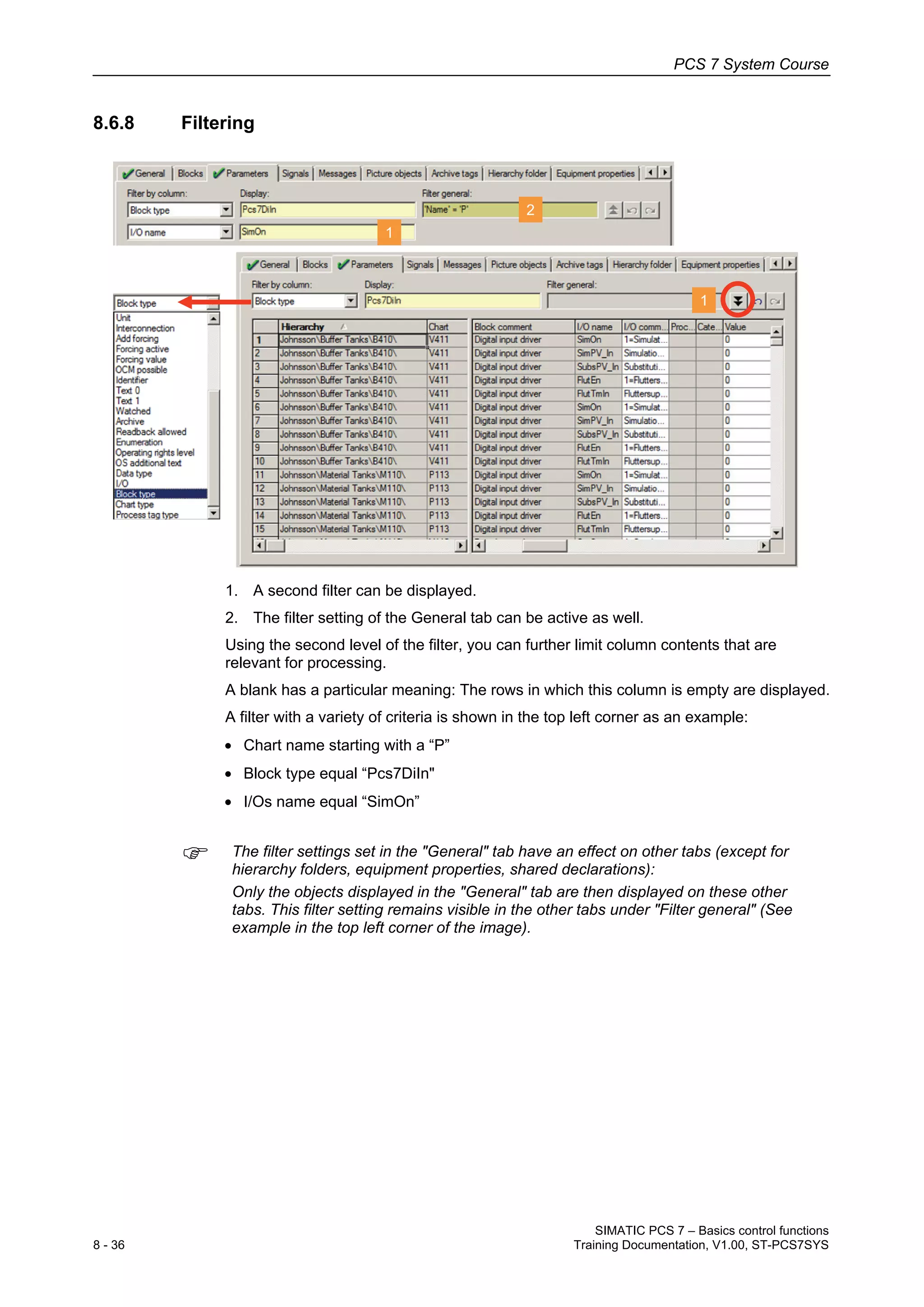 08 basics control functions v1.00_en | PDF