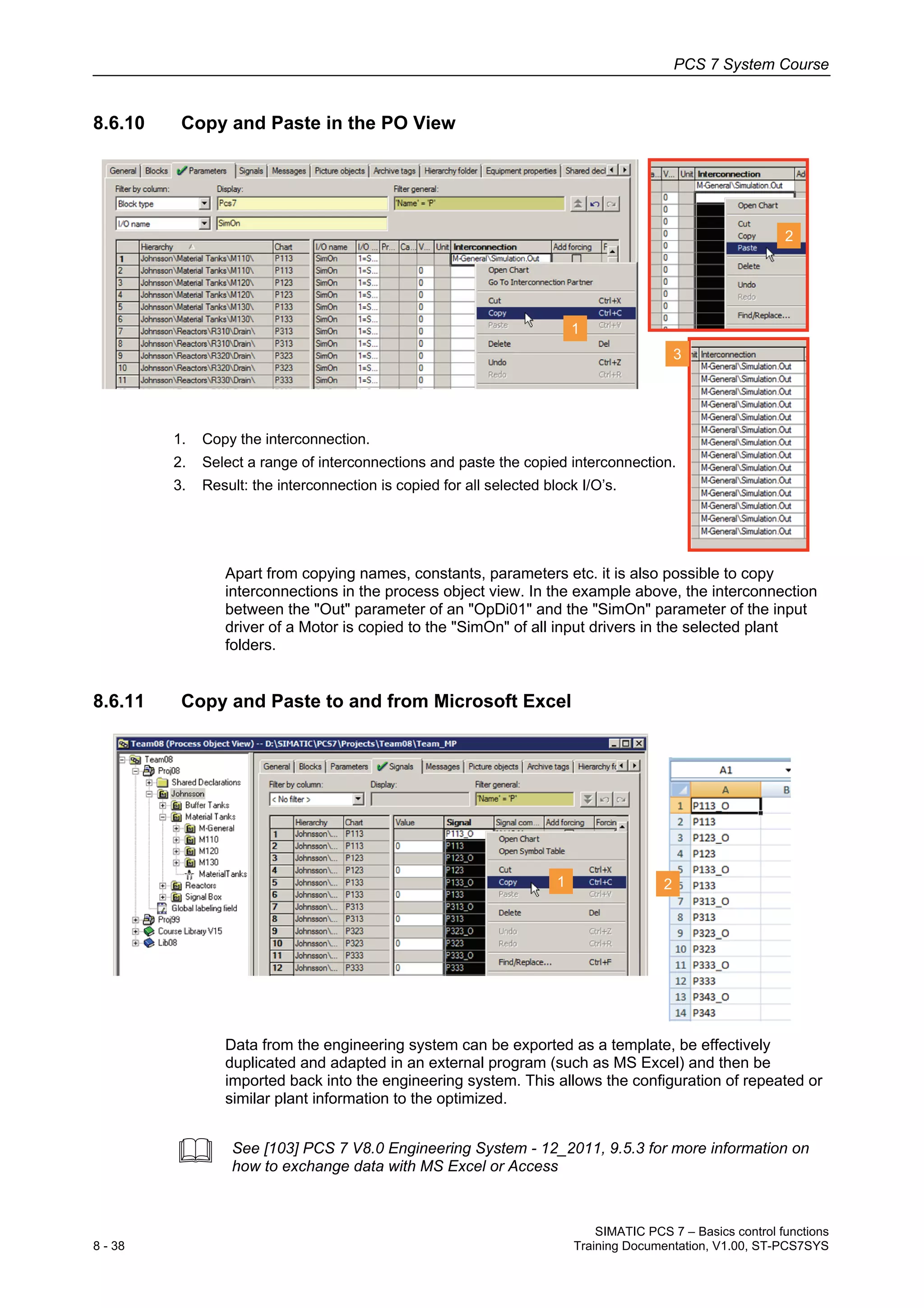 08 basics control functions v1.00_en | PDF