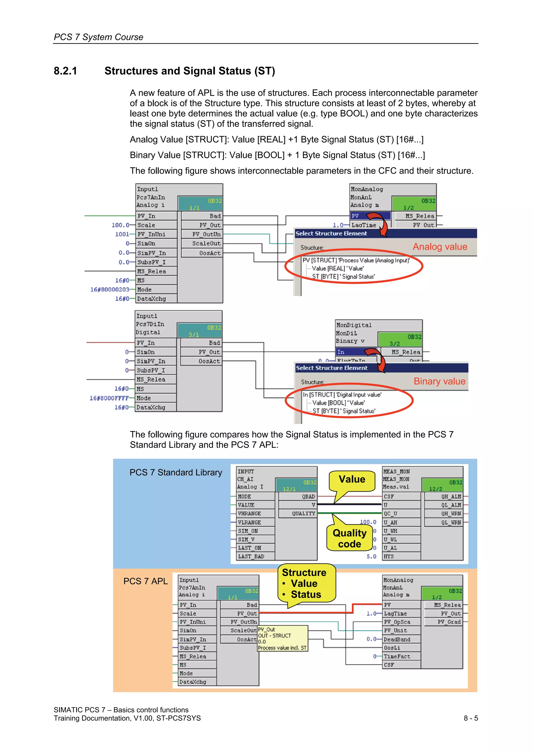 08 basics control functions v1.00_en | PDF