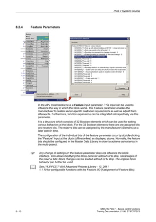 08 basics control functions v1.00_en | PDF