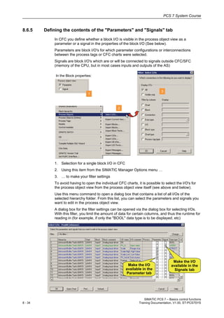 08 basics control functions v1.00_en | PDF
