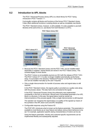 08 basics control functions v1.00_en | PDF