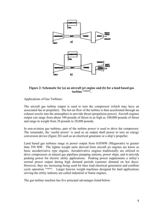 08b combined cycle-systems-jbc | PDF | Power and Energy Industry ...