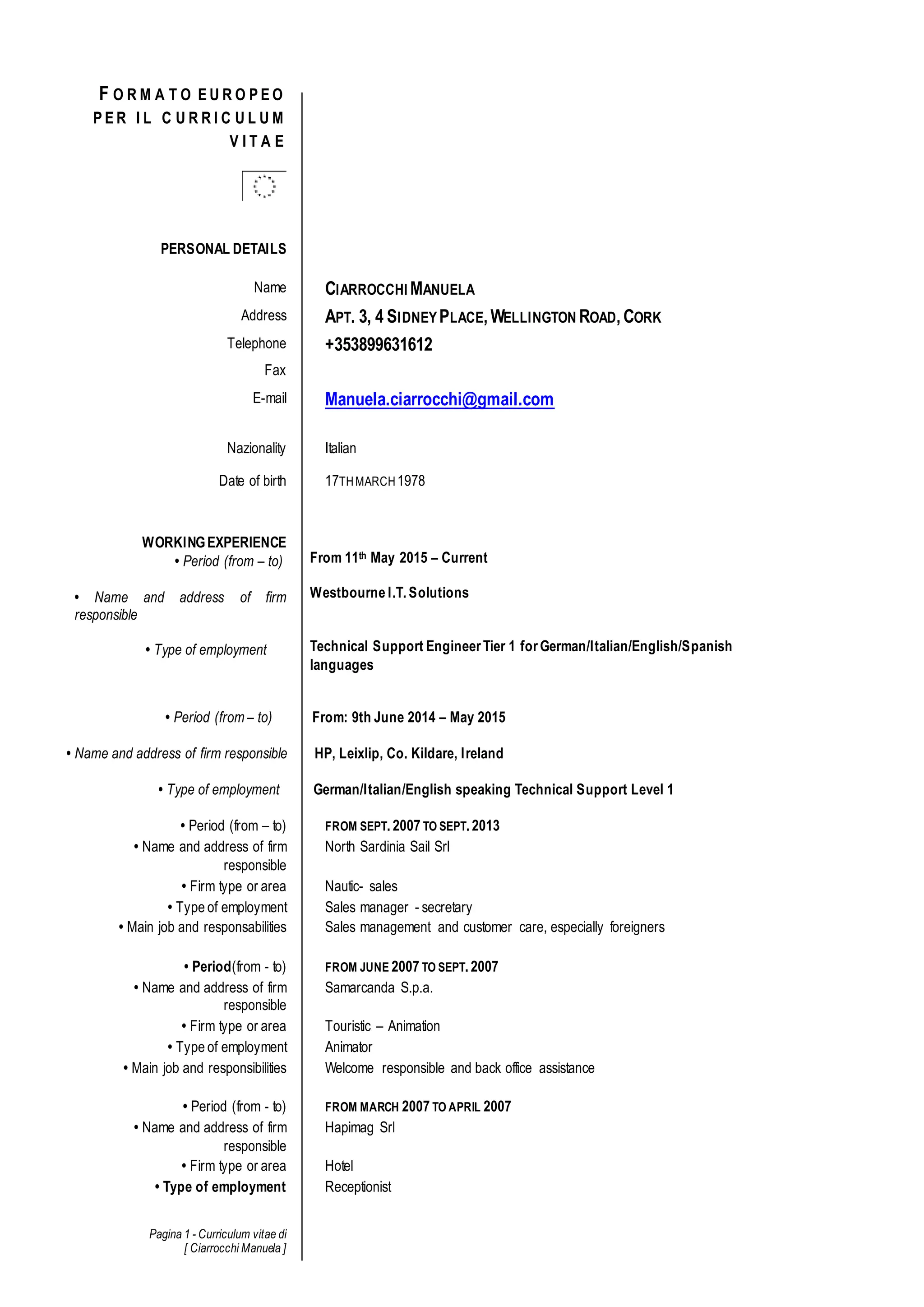 mycurriculumv | PDF