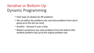 dinosourrrrrrrrrrrrrrrrrrrrrr formula .pptx