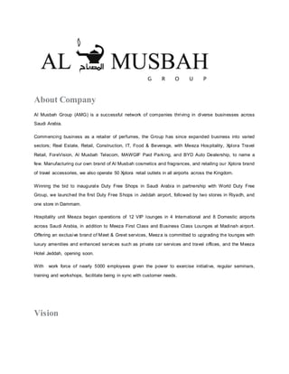 almusbah | PDF