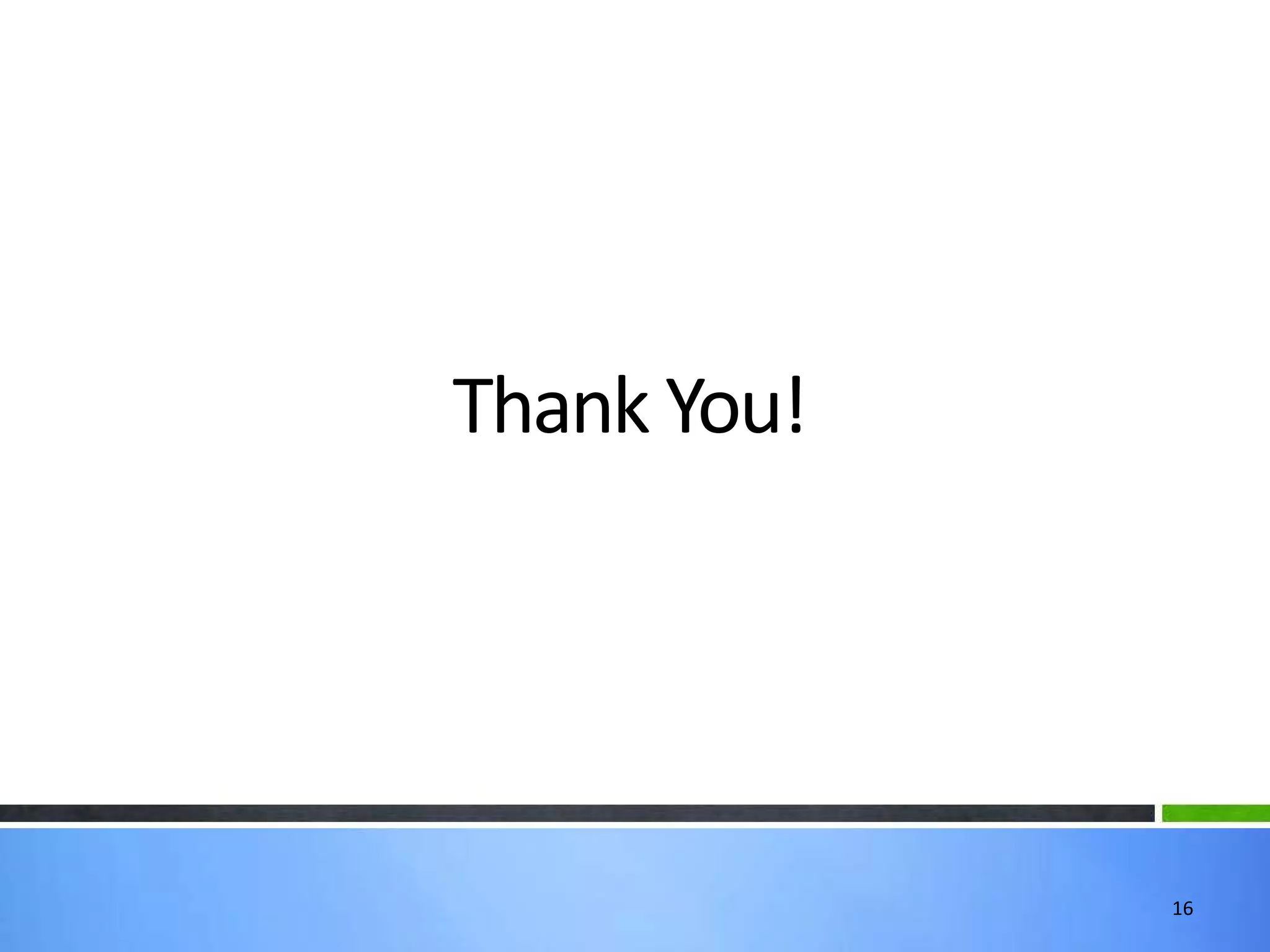 Telco terminal block info | PDF