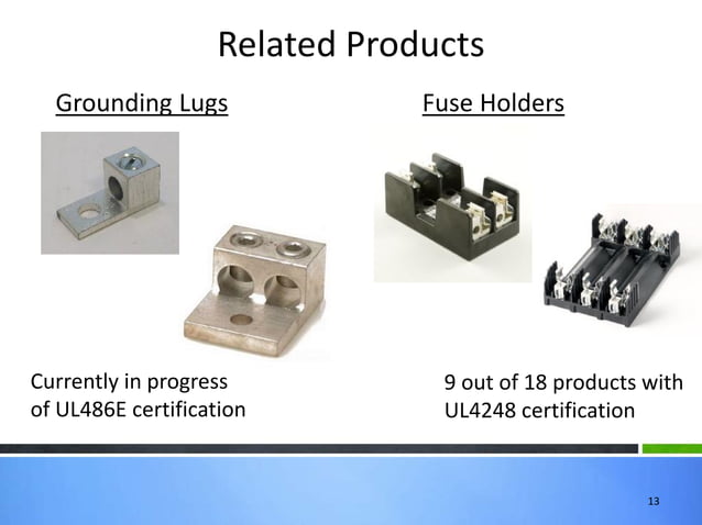 Telco terminal block info | PDF | Technology & Computing