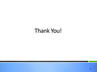 Telco terminal block info | PDF