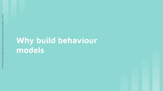 CSW2022_08_behaviours.pptx.pdf