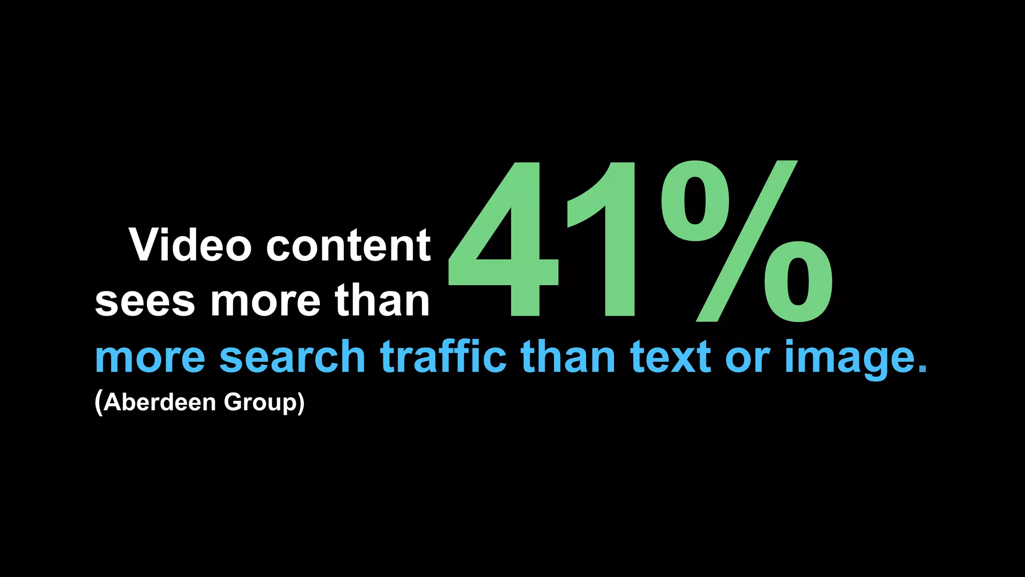 The ultimate search of the perfect customer experience By Brian Solis | PPT