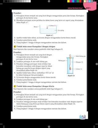 08 bt kimia tg4 a | PDF