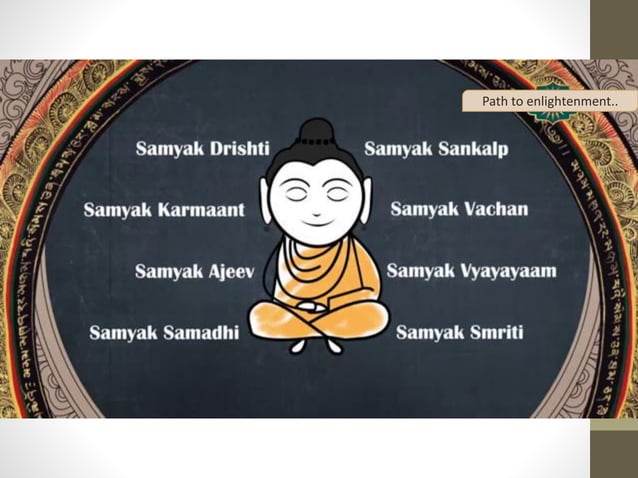 08 Buddhist Town Planning in India | PDF