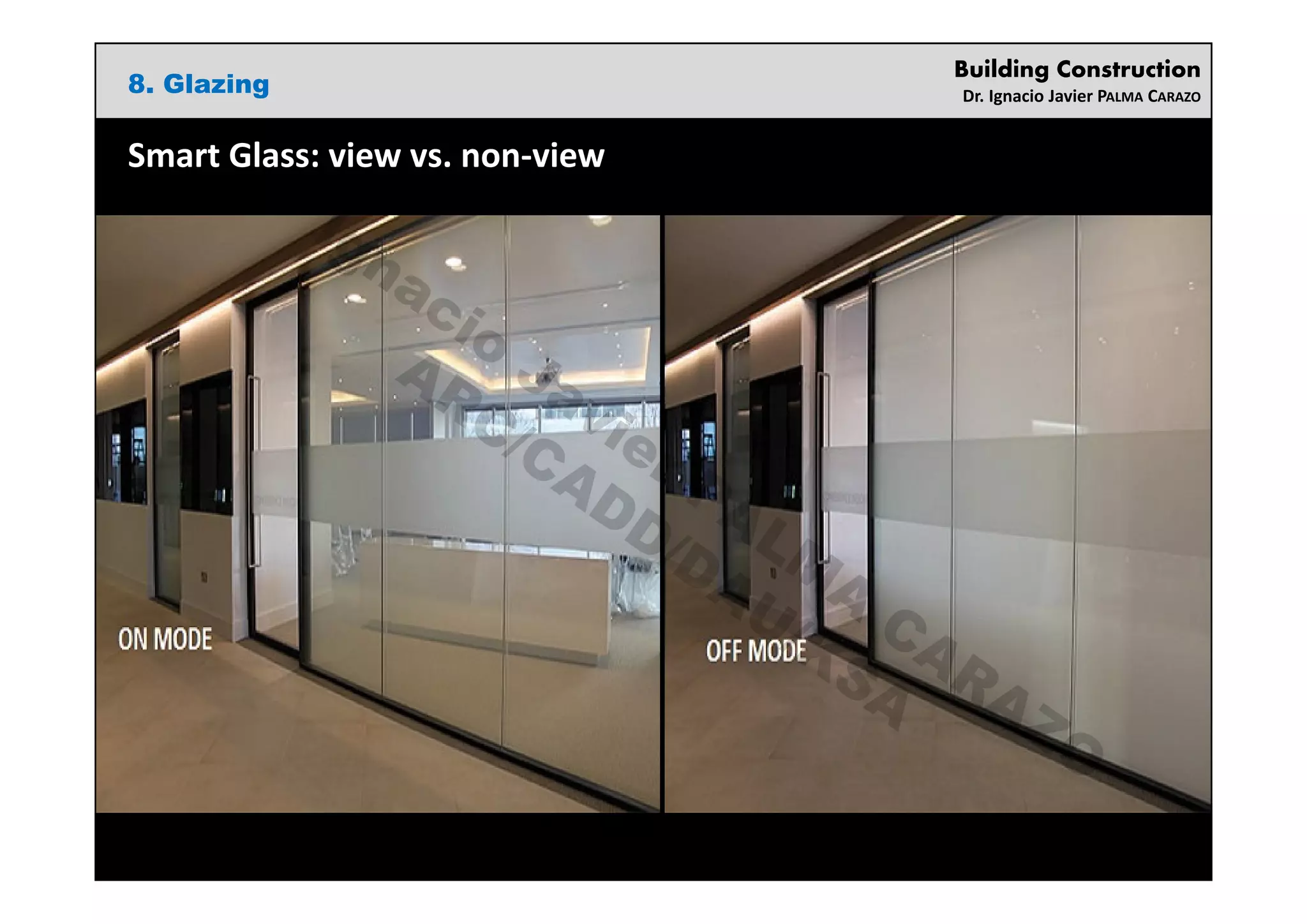 08 Building glazing.pdf