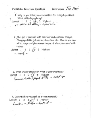 Stuart Lawson resume-1 | PDF