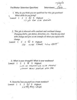 Stuart Lawson resume-1 | PDF