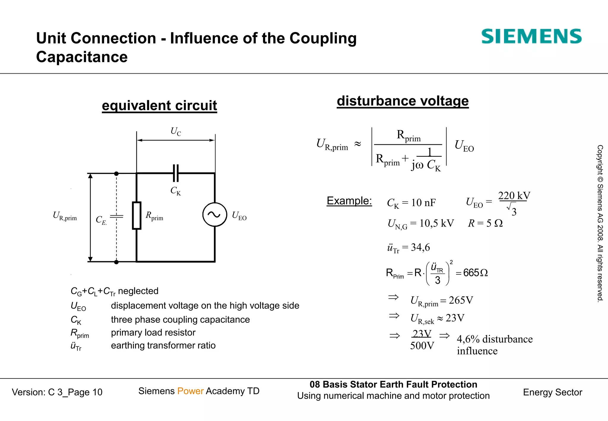 08_C_3_Basis Stator Earth Fault Protection.ppt