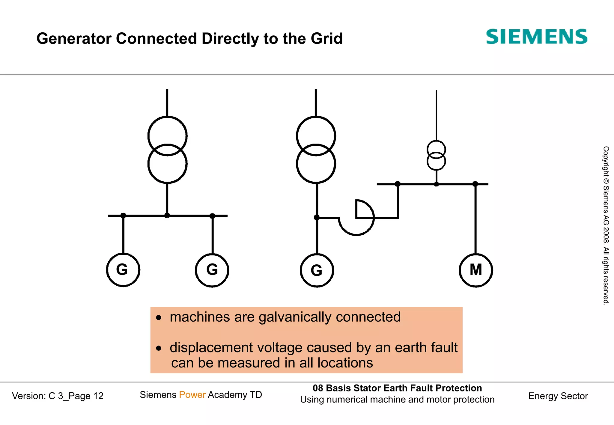 08_C_3_Basis Stator Earth Fault Protection.ppt