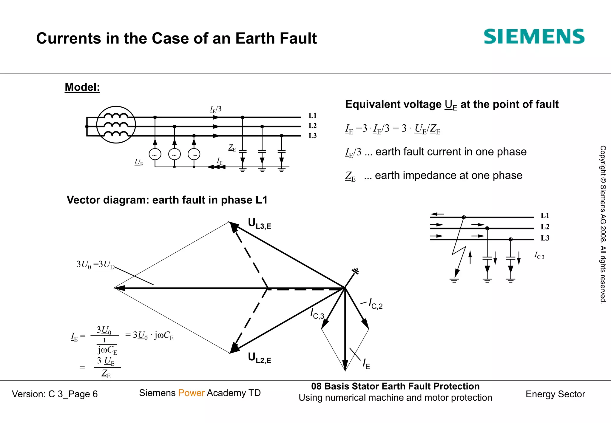 08_C_3_Basis Stator Earth Fault Protection.ppt