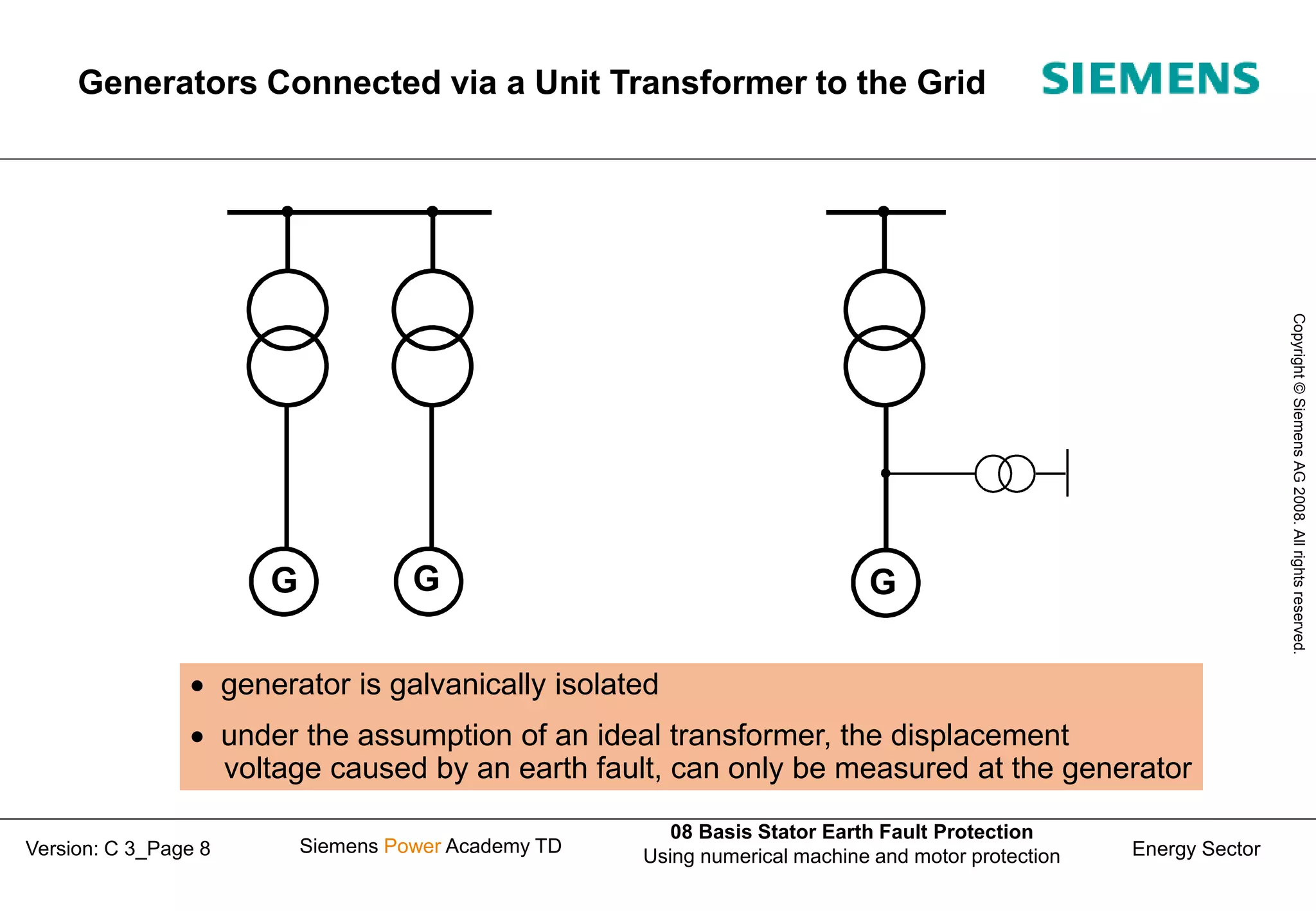08_C_3_Basis Stator Earth Fault Protection.ppt