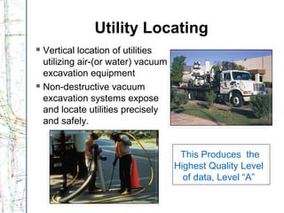 Geotrack_Presentation | PPT