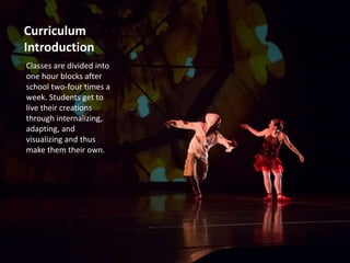 RJP Ppt presentation | PPT