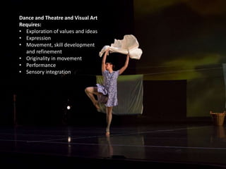 RJP Ppt presentation | PPT