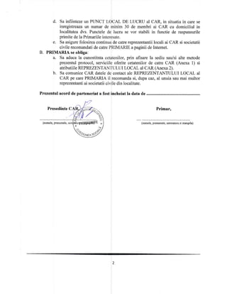 ACORD DE PARTENERIAT.PDF