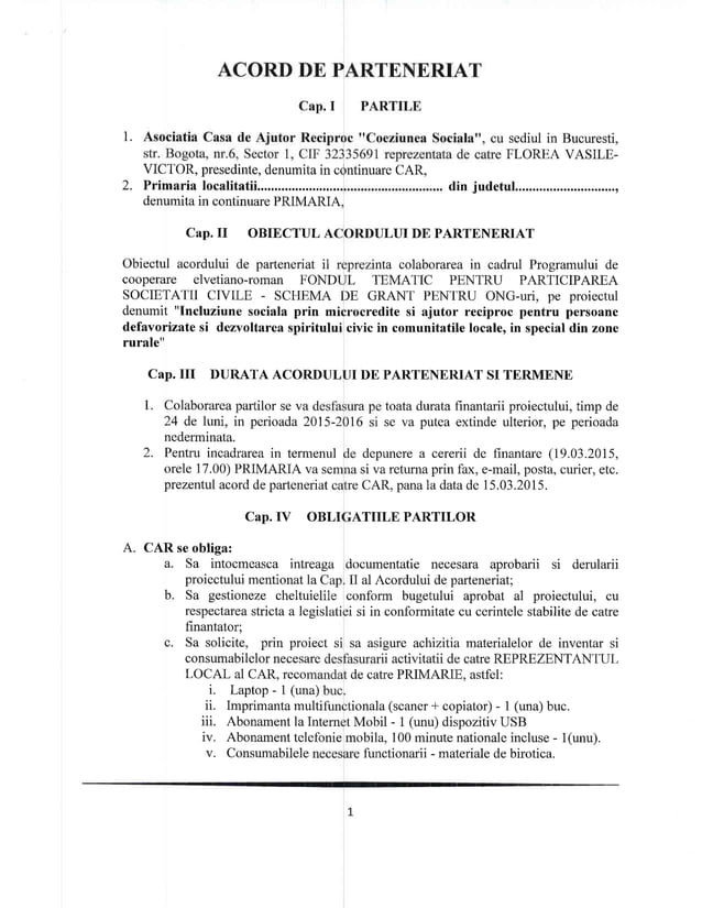 ACORD DE PARTENERIAT.PDF ACORD DE PARTENERIAT.PDF