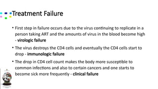 08c ART Treatment Failure - Copy (1).pptx