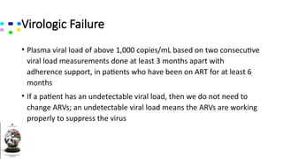 08c ART Treatment Failure - Copy (1).pptx