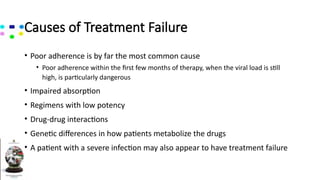 08c ART Treatment Failure - Copy (1).pptx