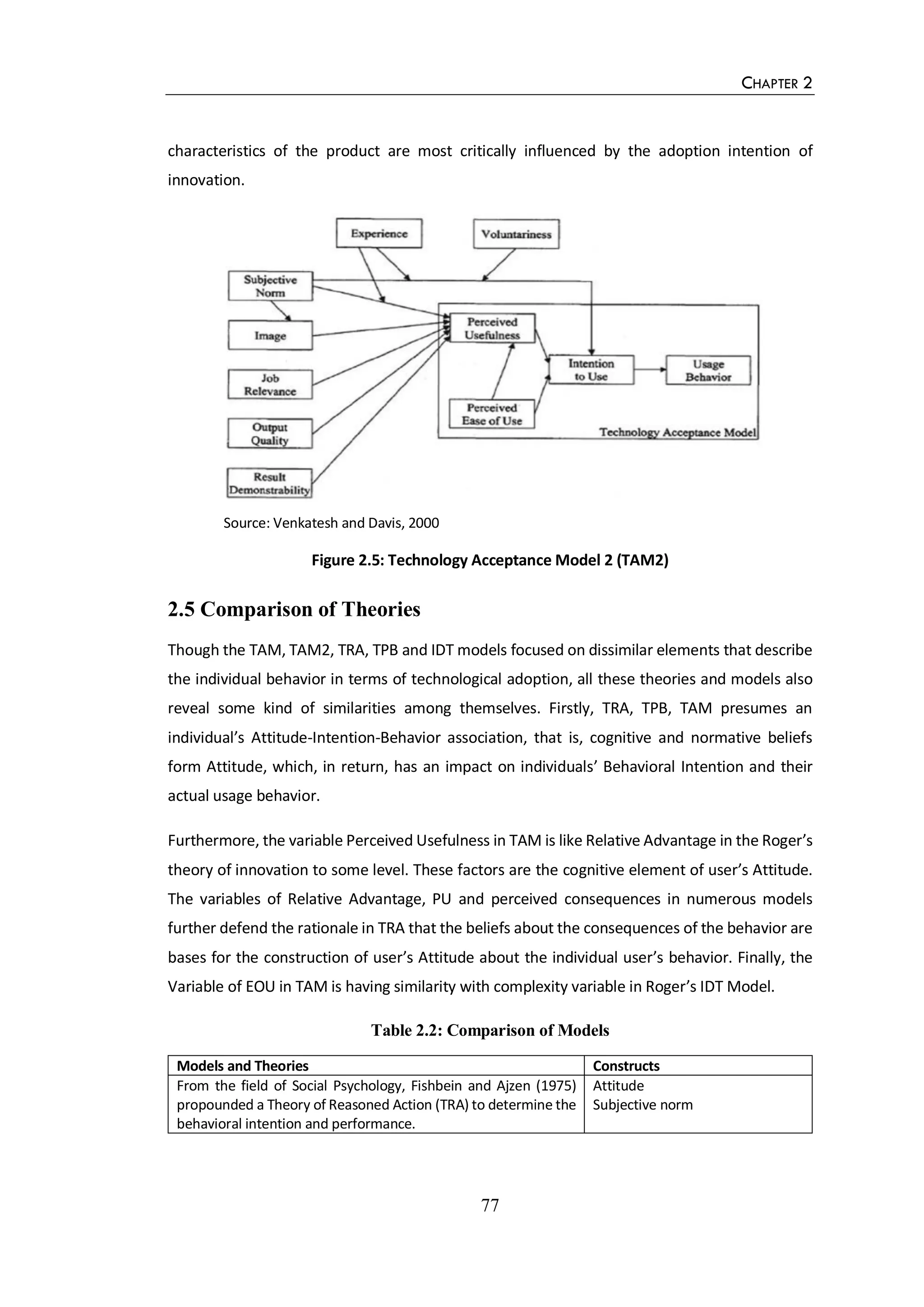 08_chapter 2.pdf