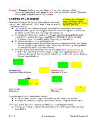08_charging (1).pdf | Chemistry | Science