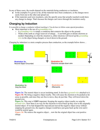 08_charging (1).pdf