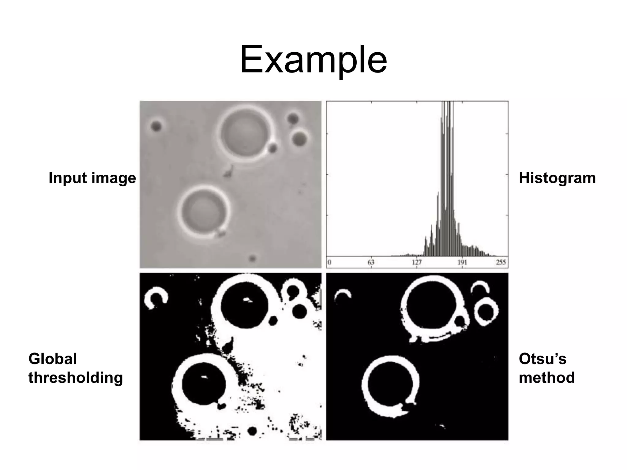 08 cie552 image_segmentation | PPT