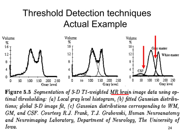 08 cie552 image_segmentation | PPT
