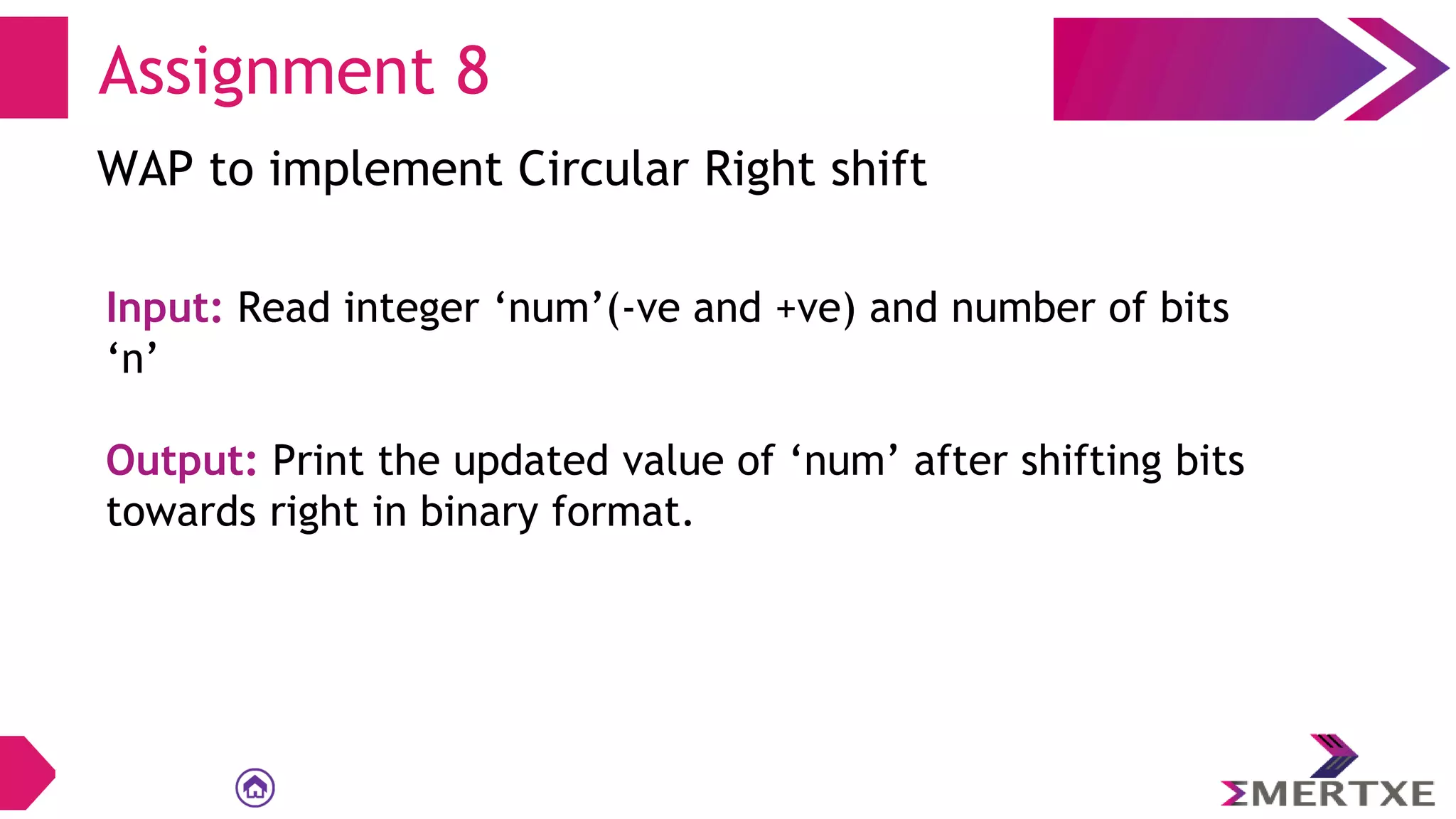 08_circular_right_shift.pdf