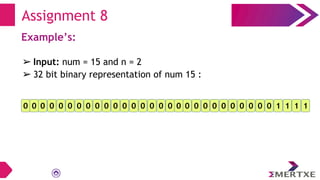 08_circular_right_shift.pdf