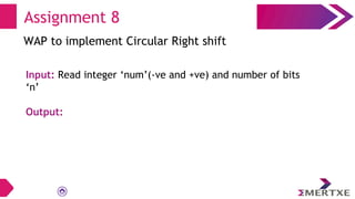 08_circular_right_shift.pdf