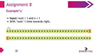 08_circular_right_shift.pdf